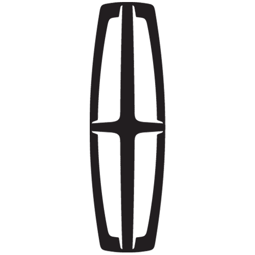 WinOLS | MyChiptuningFiles