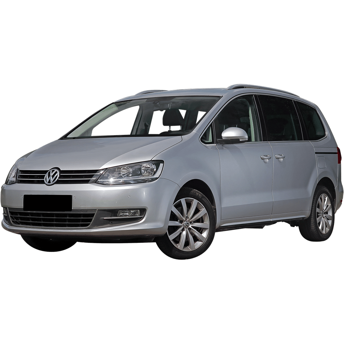 Premium Volkswagen Sharan 1.4 TSI 150hp (CAVA) tuning | MyChiptuningFiles