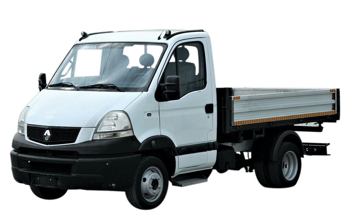 Premium Renault Mascott 3.0 DCI 160HP tuning | MyChiptuningFiles