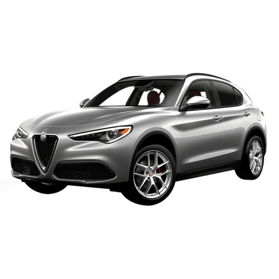 Premium Alfa Romeo Stelvio 2.2 JTDm 190hp tuning | MyChiptuningFiles