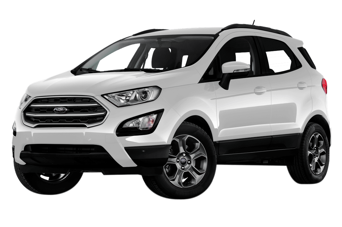 Ford EcoSport 1 5 TDCI 110hp Tuning MyChiptuningFiles ford-ecosport-1-5-tdci-110hp-tuning-mychiptuningfiles