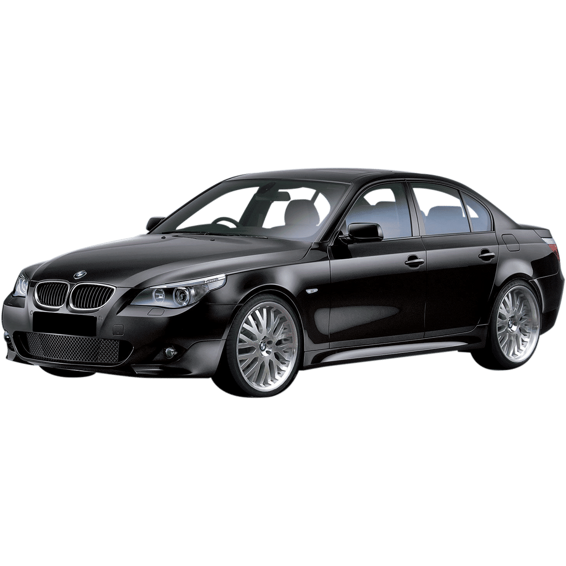 BMW 5 Serie E60 520D 177hp 2008 MyChiptuningFiles bmw-5-serie-e60-520d-177hp-2008-mychiptuningfiles