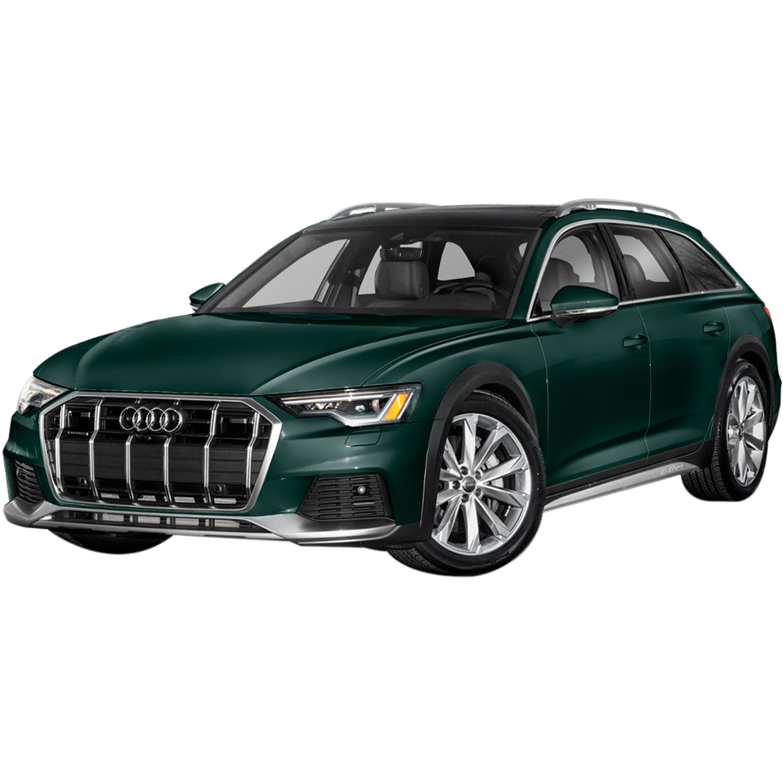 Audi A6 40 TDI 204hp Tuning MyChiptuningFiles audi-a6-40-tdi-204hp-tuning-mychiptuningfiles
