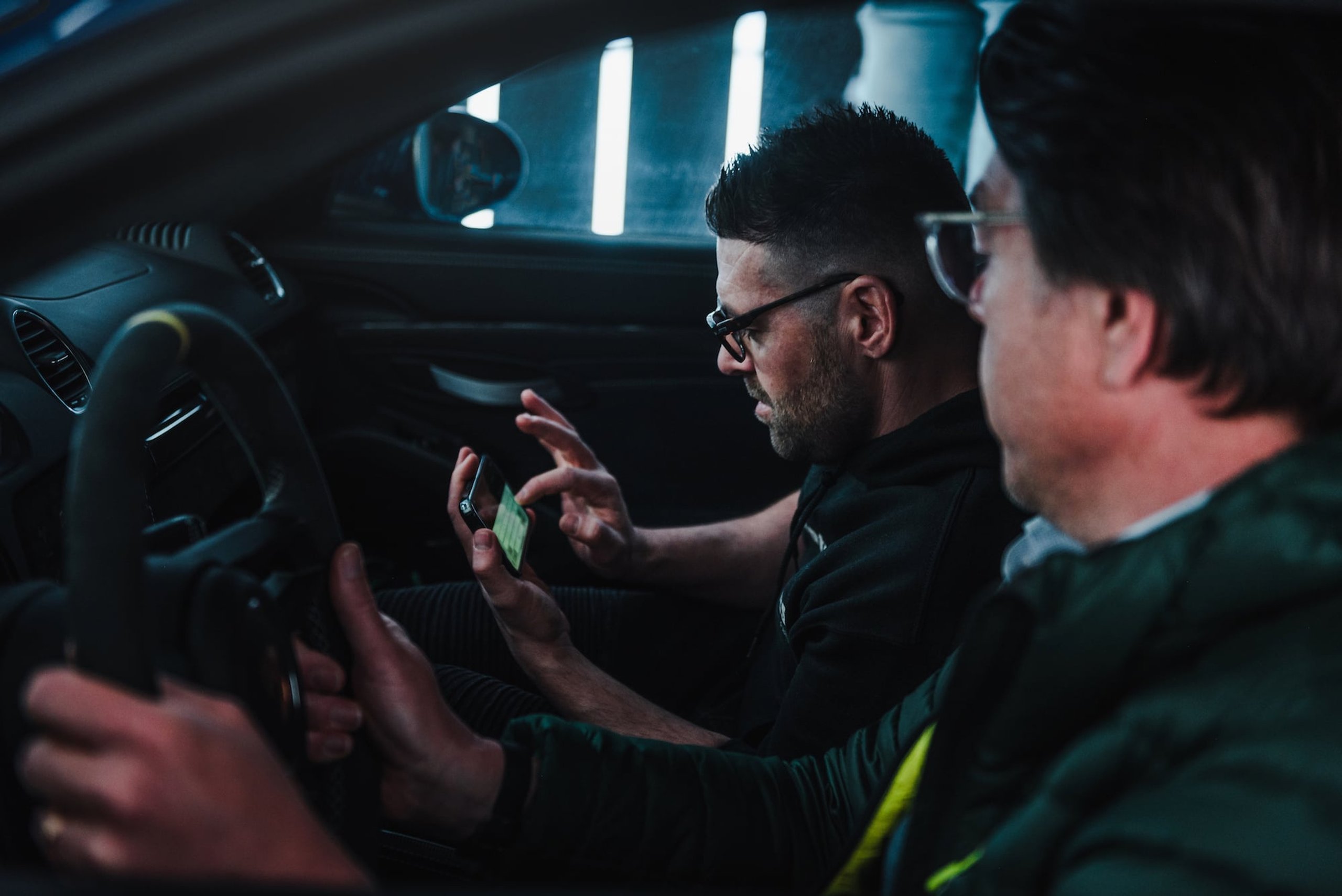 WinOLS | MyChiptuningFiles