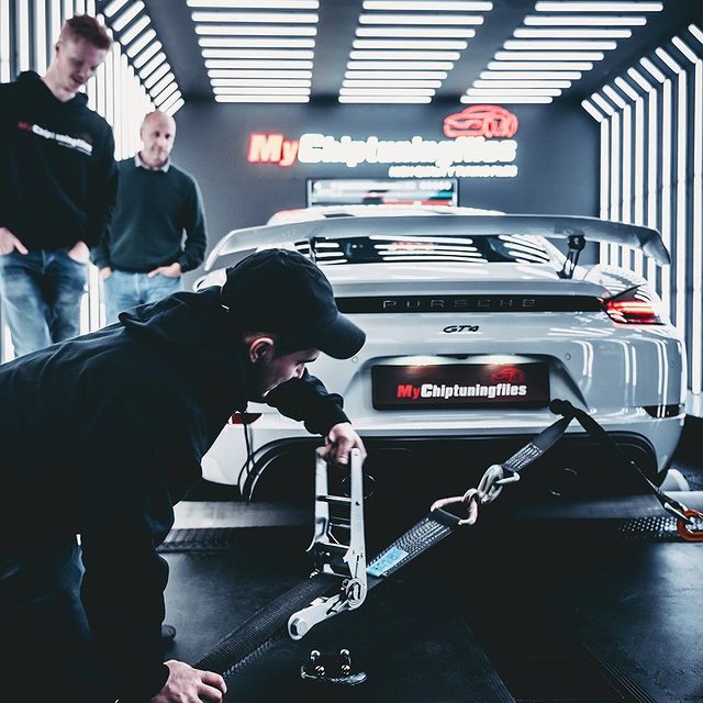 Webshop | MyChiptuningFiles