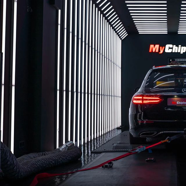 WinOLS | MyChiptuningFiles