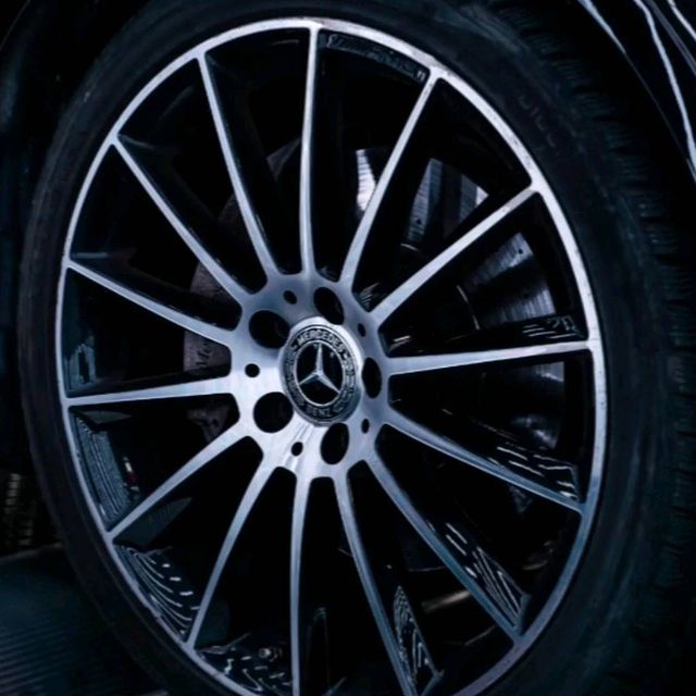 Tuning files | My Chiptuning files