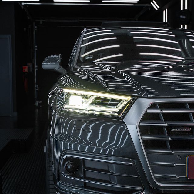 iFrame | MyChiptuningfiles