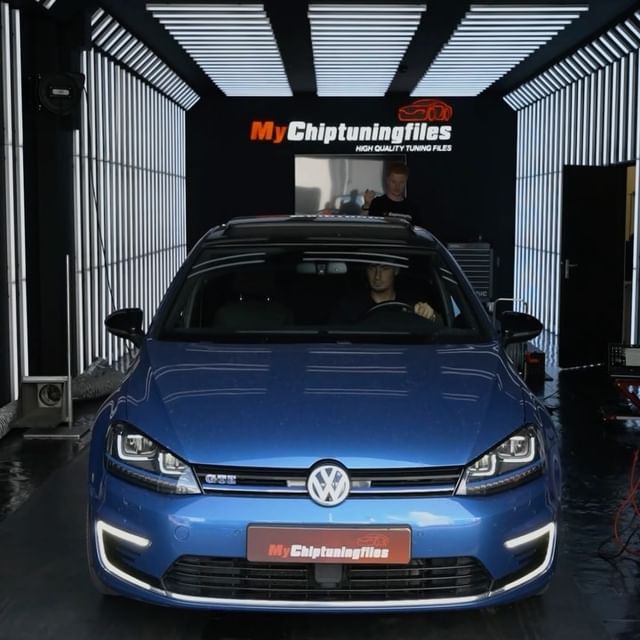 Webshop | MyChiptuningFiles