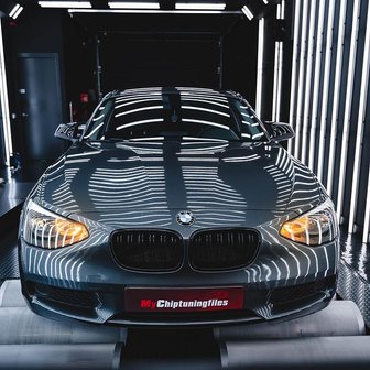 Webshop | MyChiptuningFiles