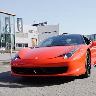 Webshop | MyChiptuningFiles