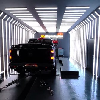 Webshop | MyChiptuningFiles