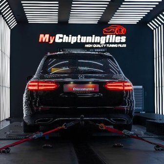 WinOLS | MyChiptuningFiles