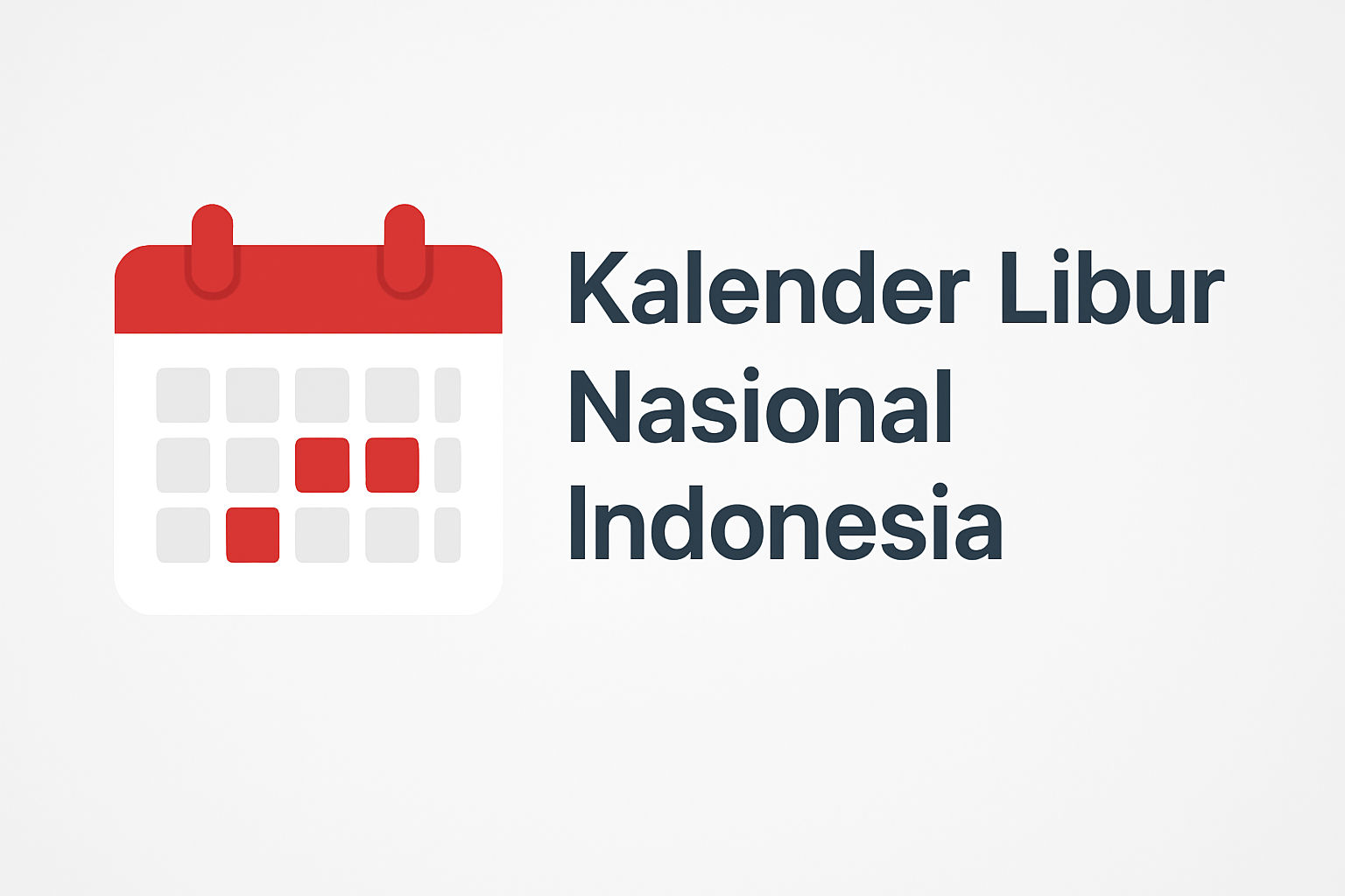 Hari Raya Idul Fitri 1450 H - 14 Februari 2029 | husniadil