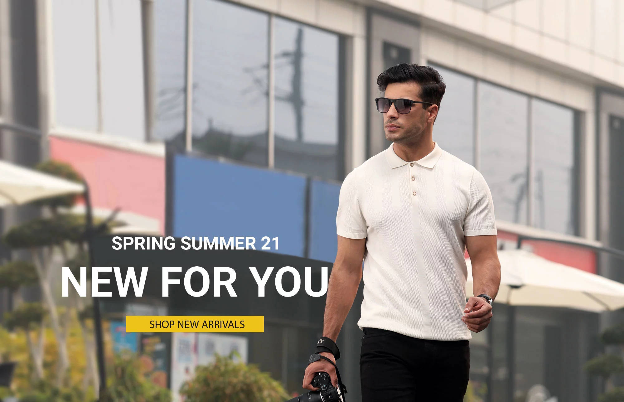 Online Men's Clothes & Accessories Shop in India | Blackberrys.com