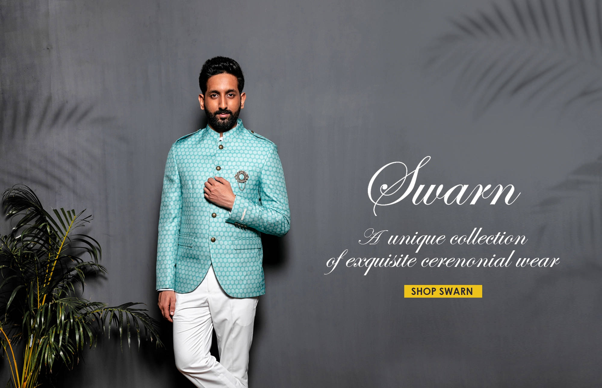 Online Men's Clothes & Accessories Shop in India | Blackberrys.com