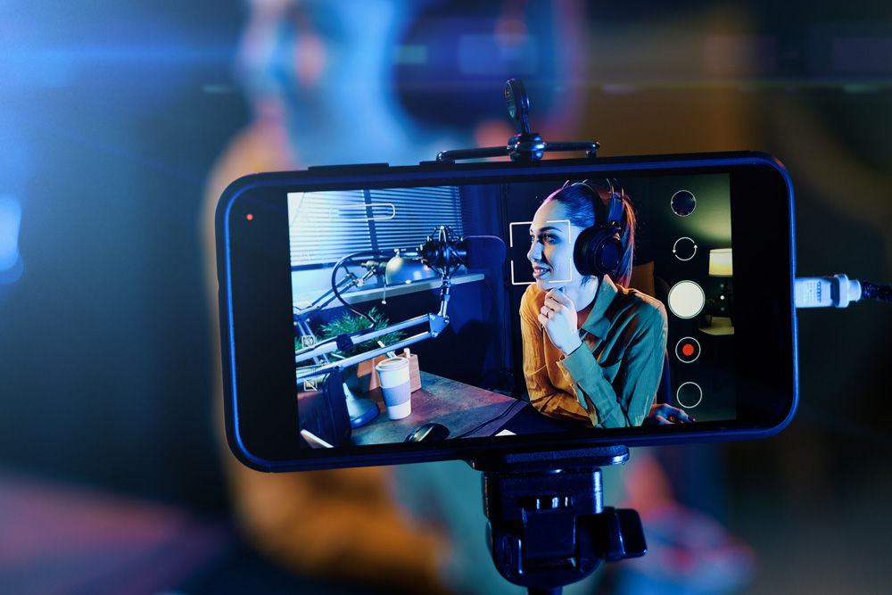 El auge del video, la gran oportunidad para tu empresa