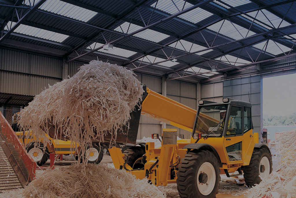 Recycling and Waste Management Solutions | RecycleMax