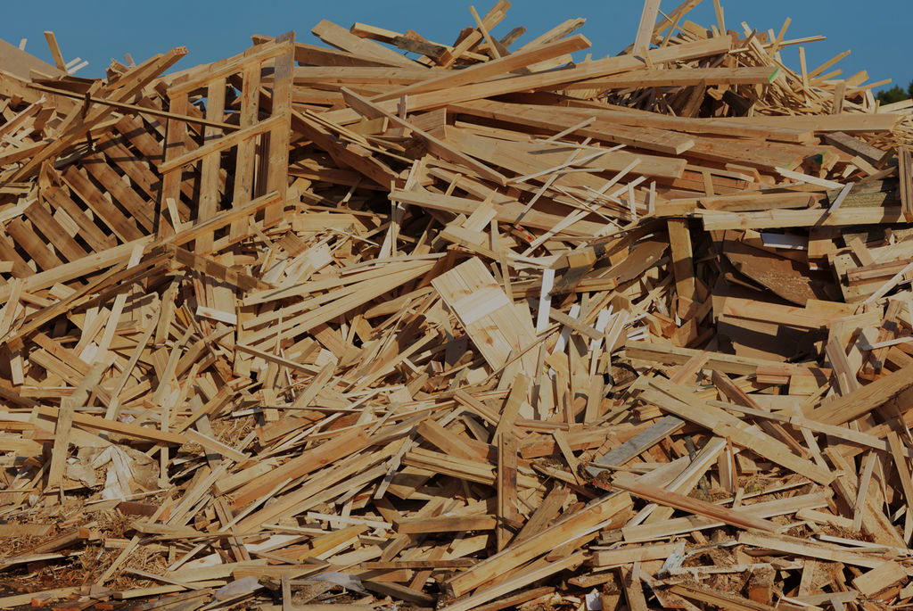 Recycling and Waste Management Solutions | RecycleMax