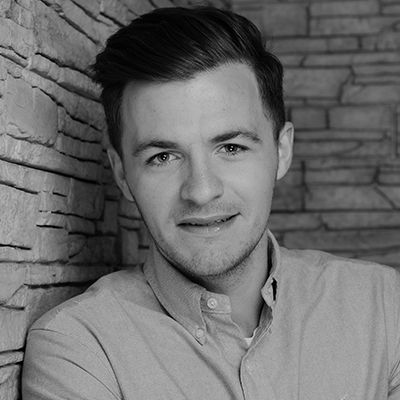 Leuchtreklame Postler Projekt GmbH