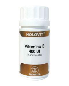 Equisalud - Comprar fitoterapia holística