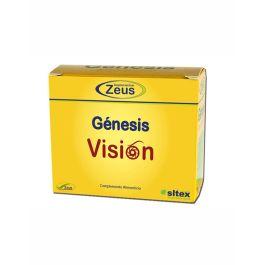 Génesis Visión Zeus comprar online