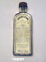 Blog de Salud Natural de Farmacia Serra - Blog de Arte Farmacéutico