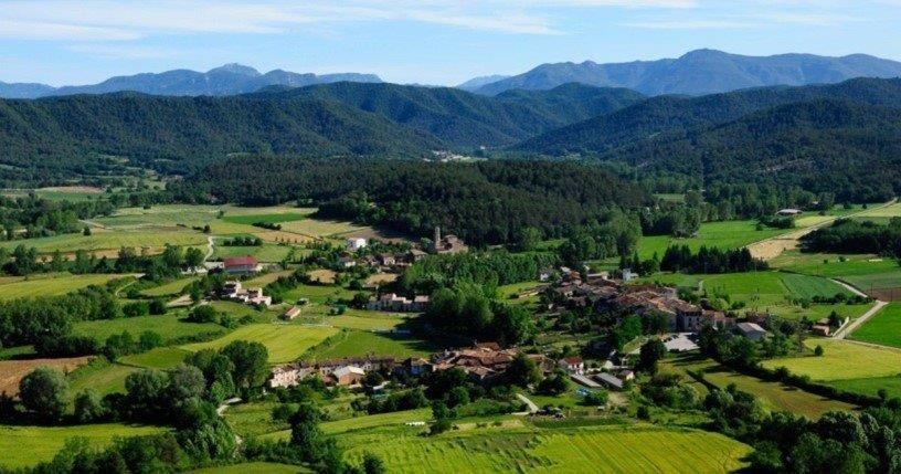 Blog de Salud Natural de Farmacia Serra - Blog de Arte Farmacéutico