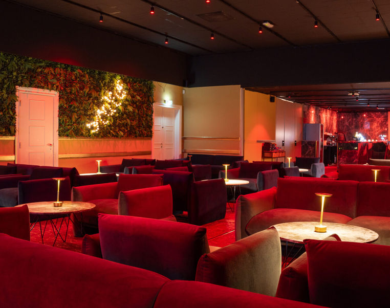Hotel Assens | Book dit arrangement