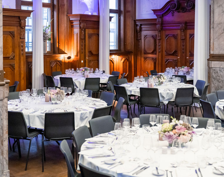 Matrikel 1 | Book dit arrangement