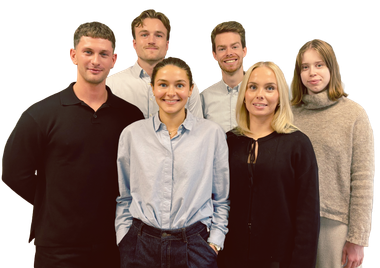 Matrikel 1 | Book dit arrangement