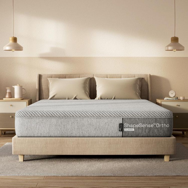 Buy Wakefit Mattress | Mattress Store | Online Furniture Store - Wakefit