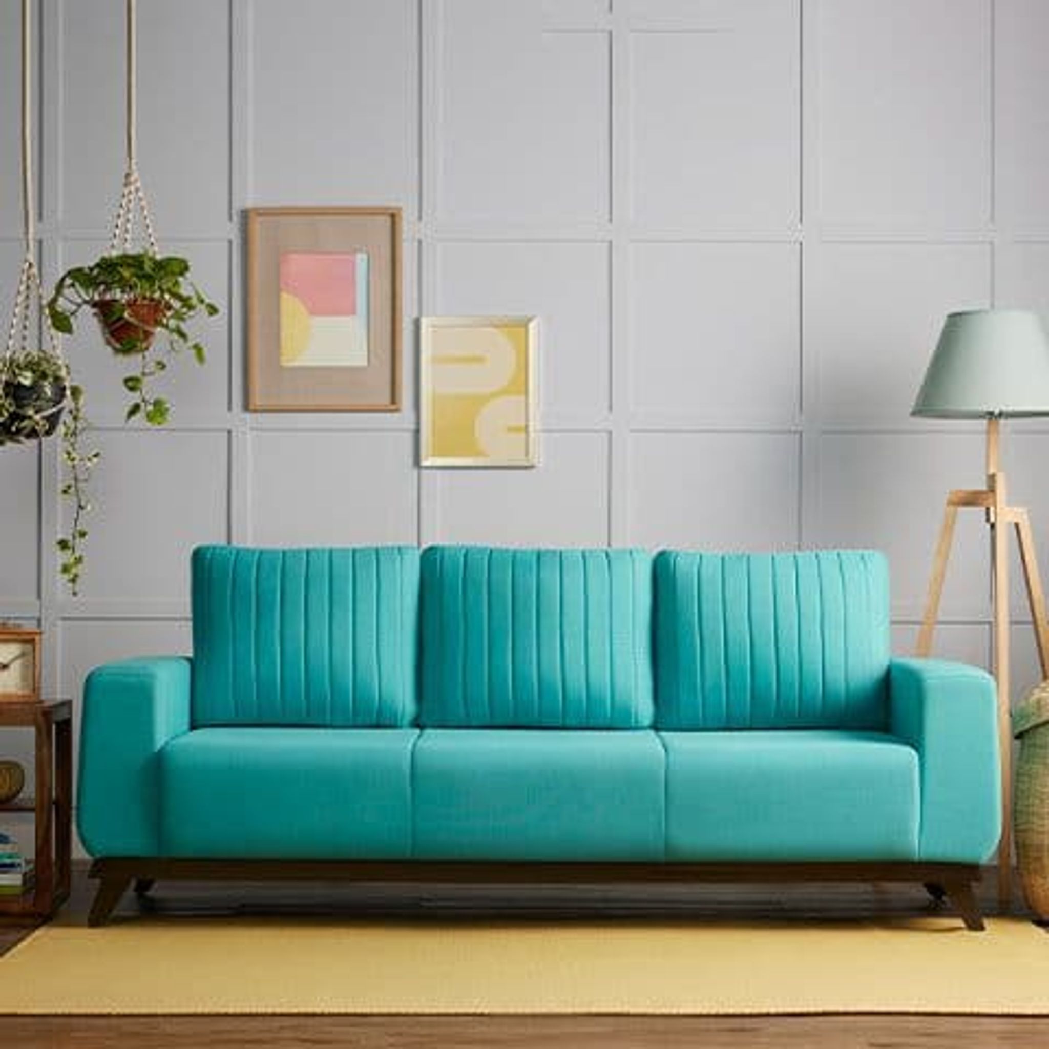 Buy Wakefit Mattress | Mattress Store | Online Furniture Store - Wakefit