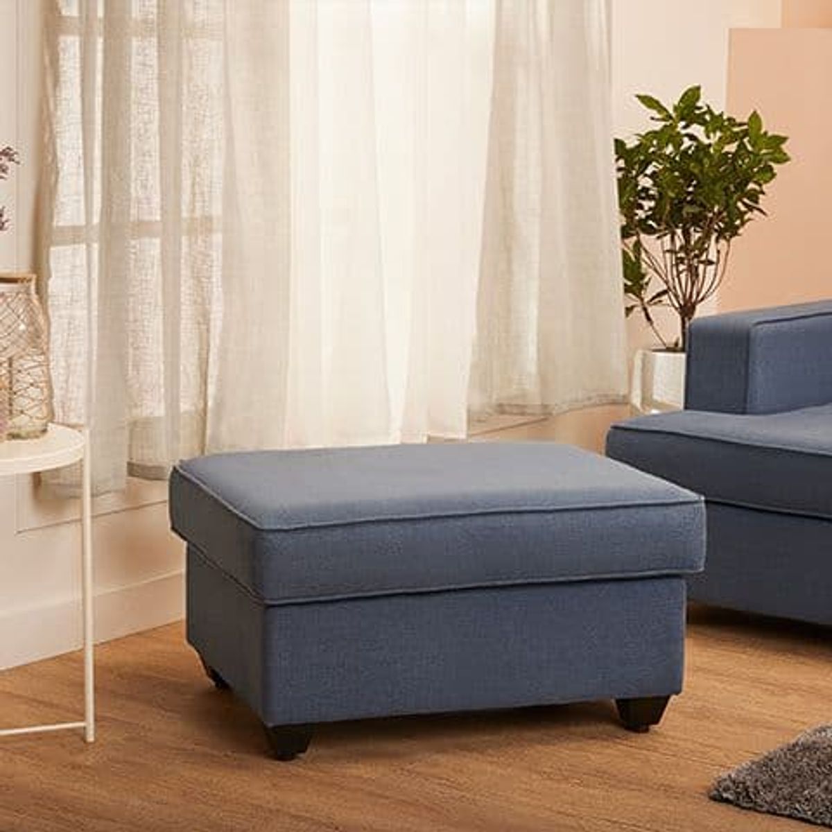 Buy Wakefit Mattress | Mattress Store | Online Furniture Store - Wakefit