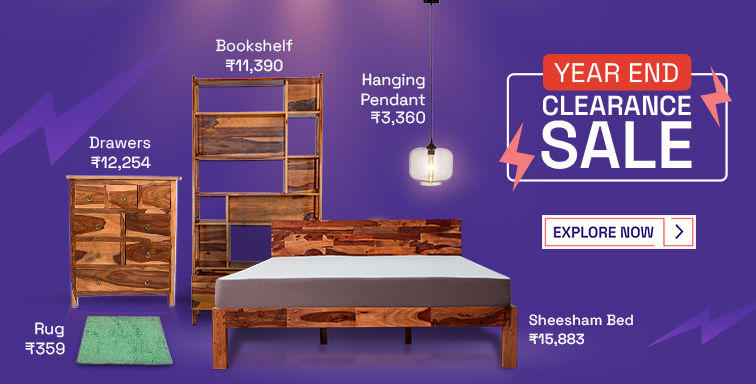 Buy Wakefit Mattress | Mattress Store | Online Furniture Store - Wakefit