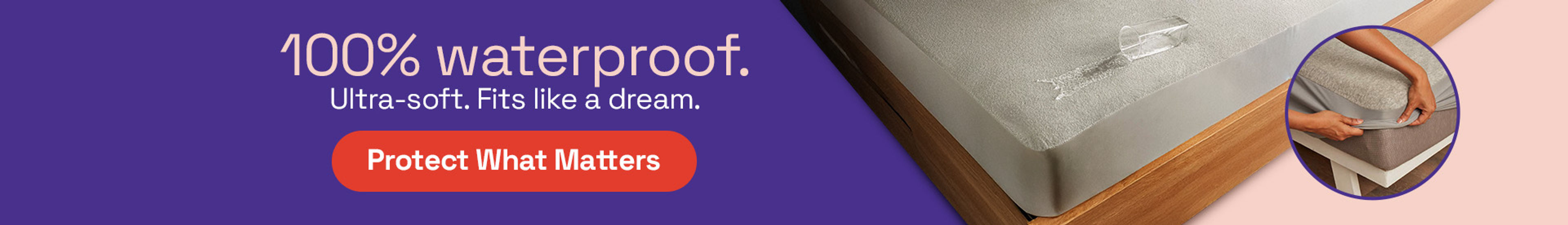 protector-category-banner