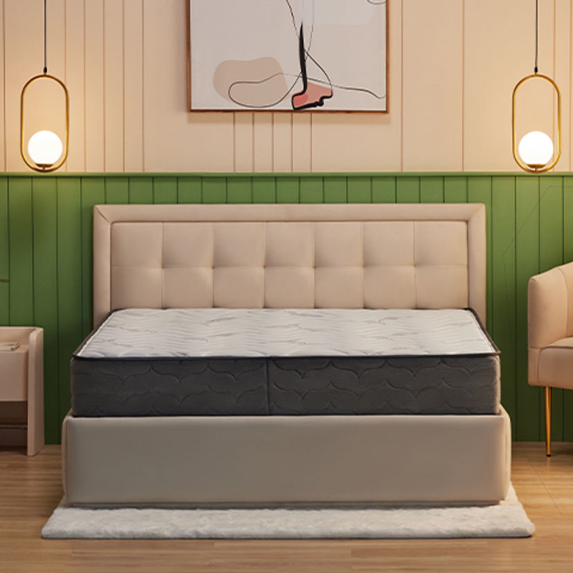 Order Bulk Wakefit Mattress, Furniture & Decor for Quality Sleep and ...