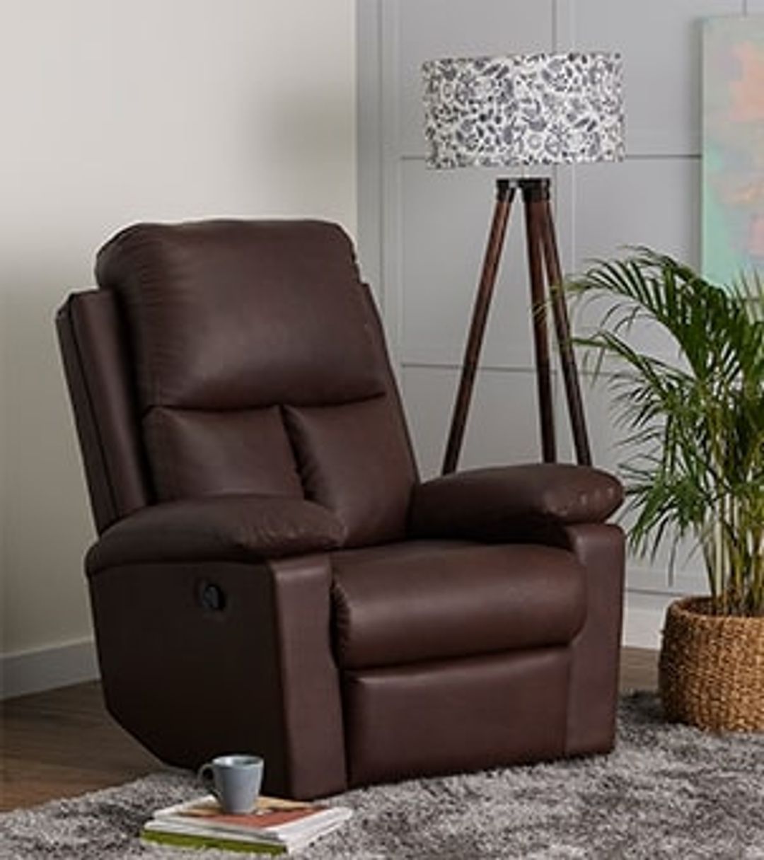 Buy Wakefit Mattress | Mattress Store | Online Furniture Store - Wakefit