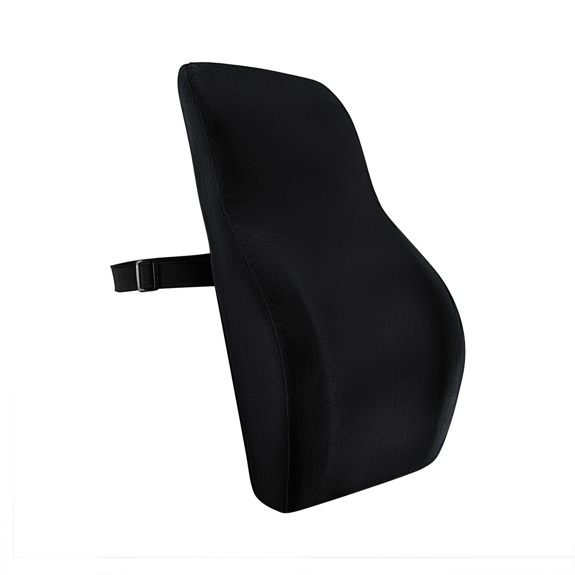 Buy Back Support For Chair | Best Back Support Pillow | Wakefit