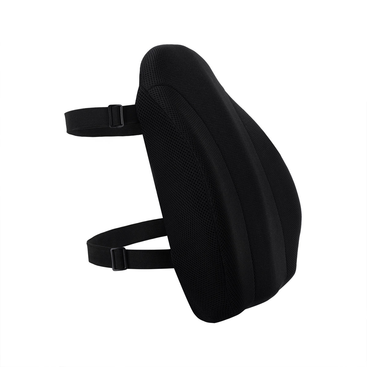 Buy Back Support For Chair | Best Back Support Pillow | Wakefit