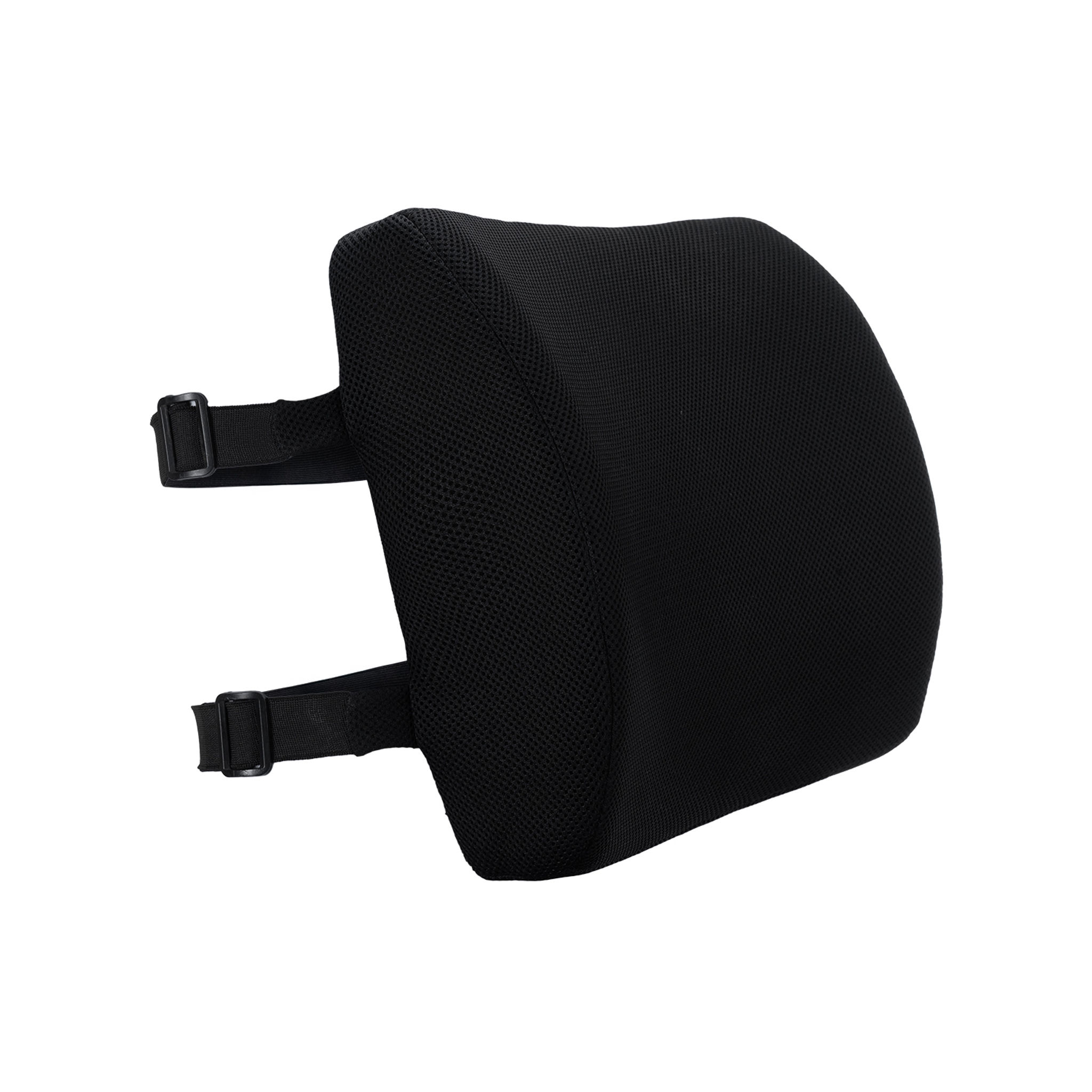 Buy Back Support For Chair | Best Back Support Pillow | Wakefit