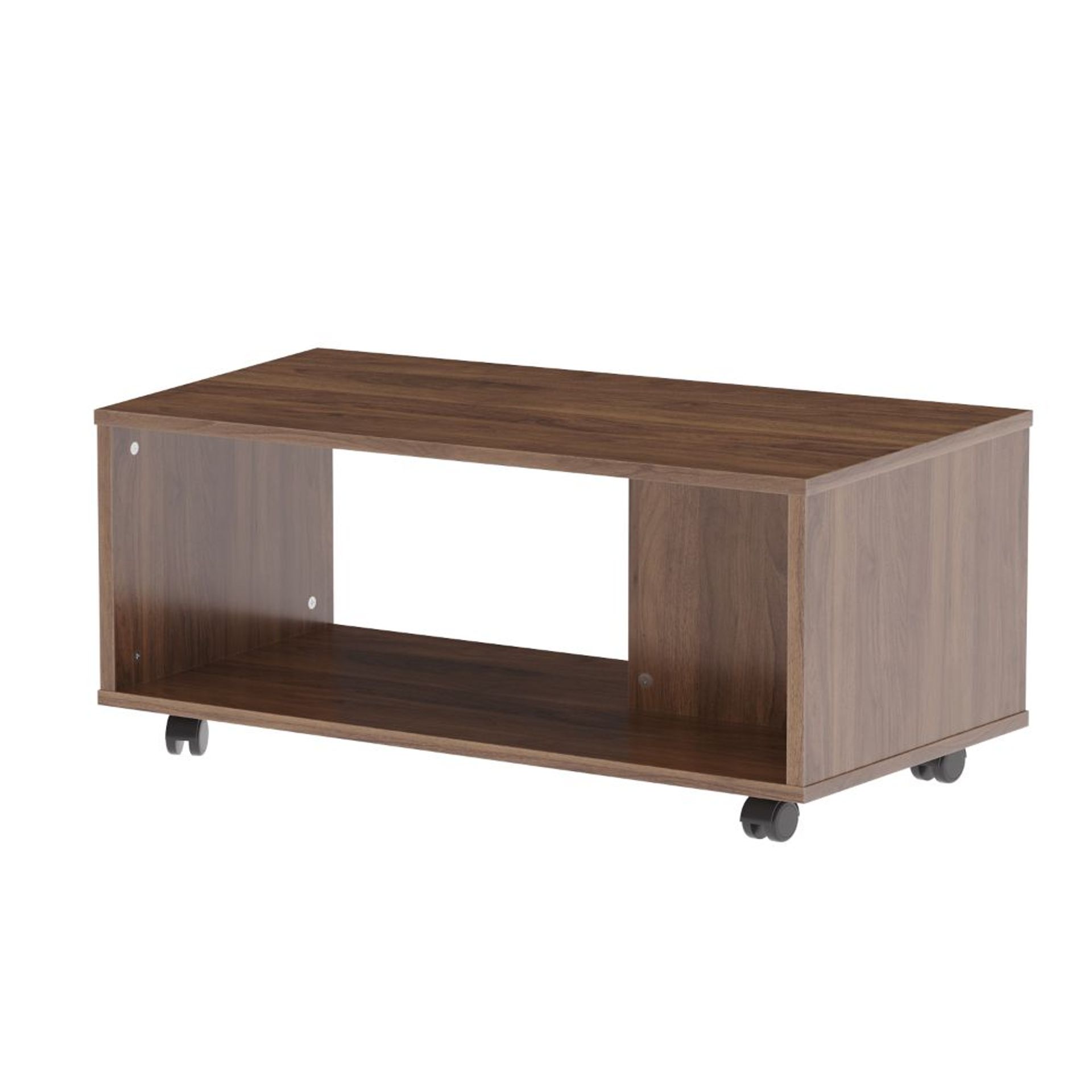 Buy Leonis Coffee Table Online At Best Price In India | Wakefit