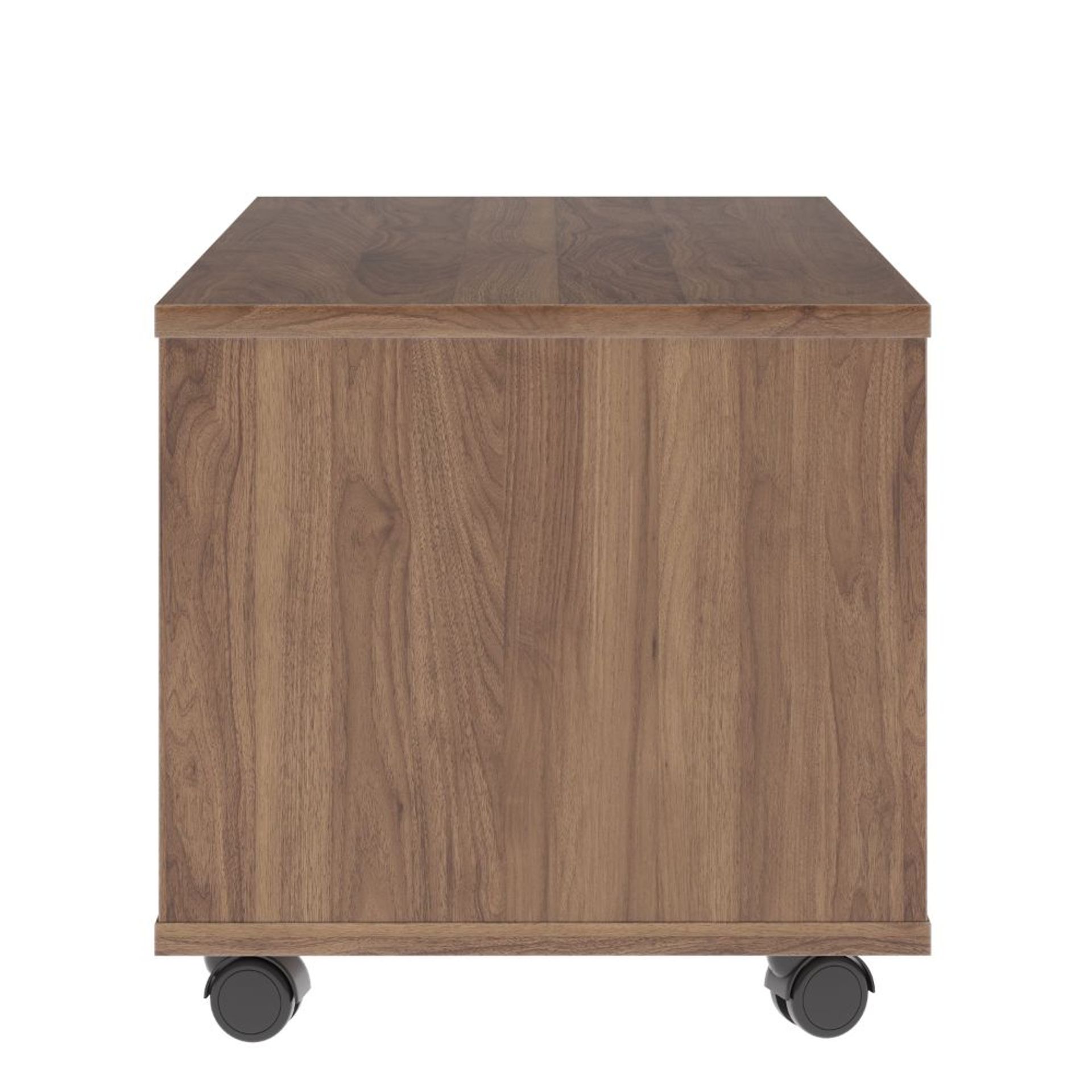 Buy Leonis Coffee Table Online At Best Price In India | Wakefit
