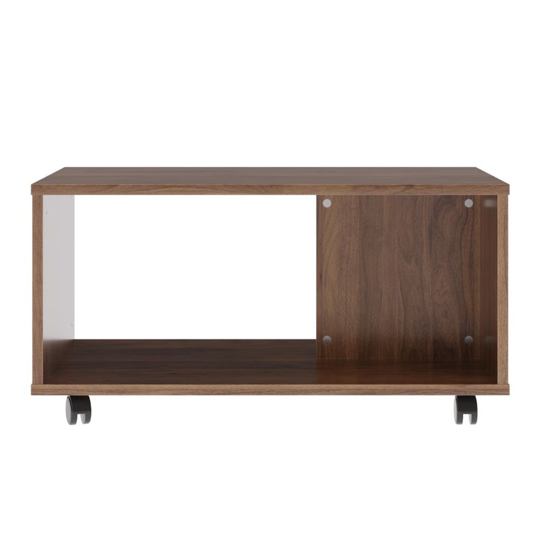 Buy Leonis Coffee Table Online At Best Price In India | Wakefit