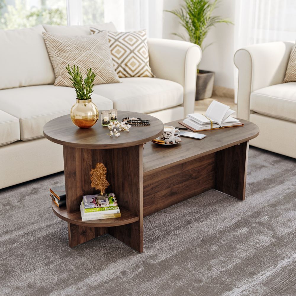 Buy coffee table online store
