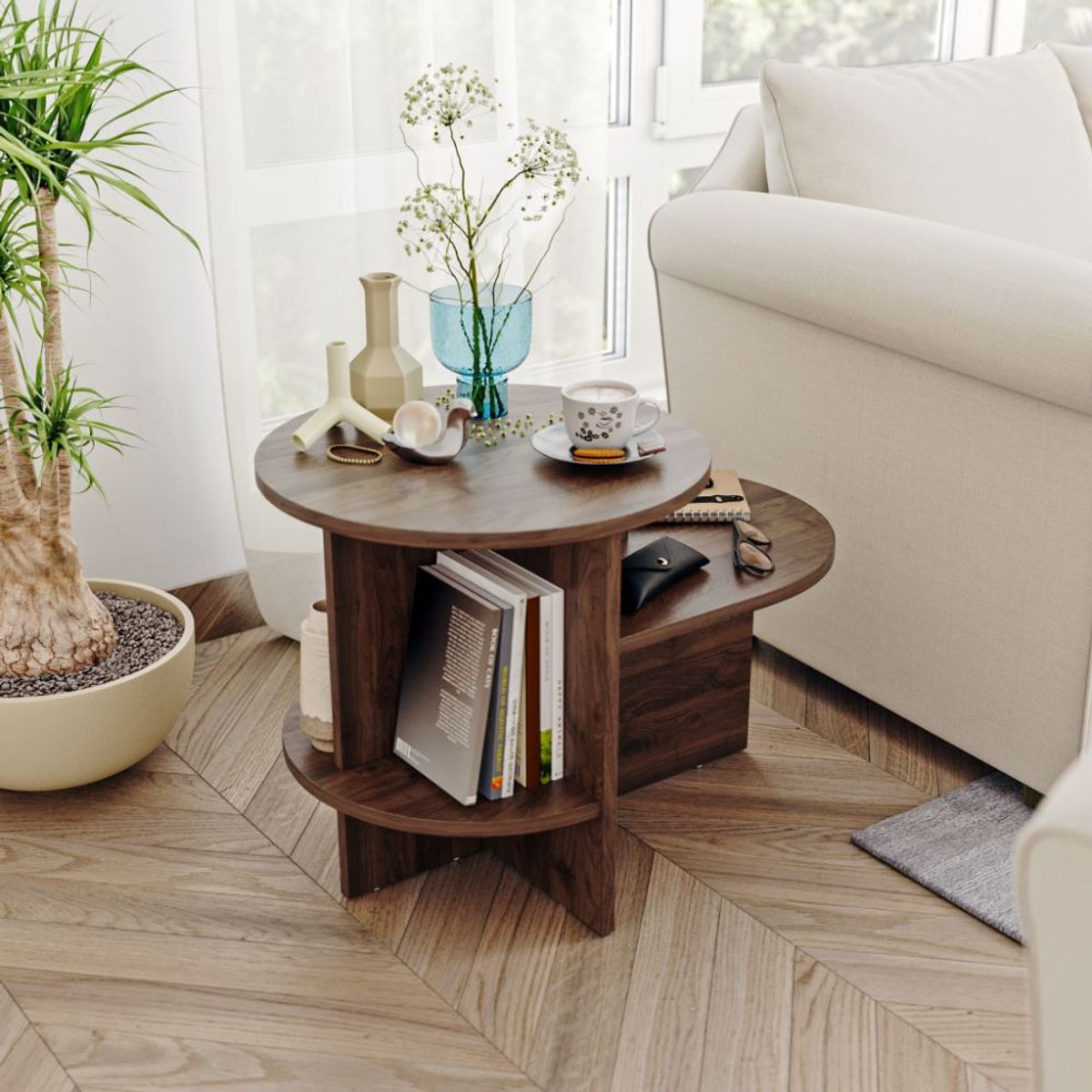 Next slide Previous slide