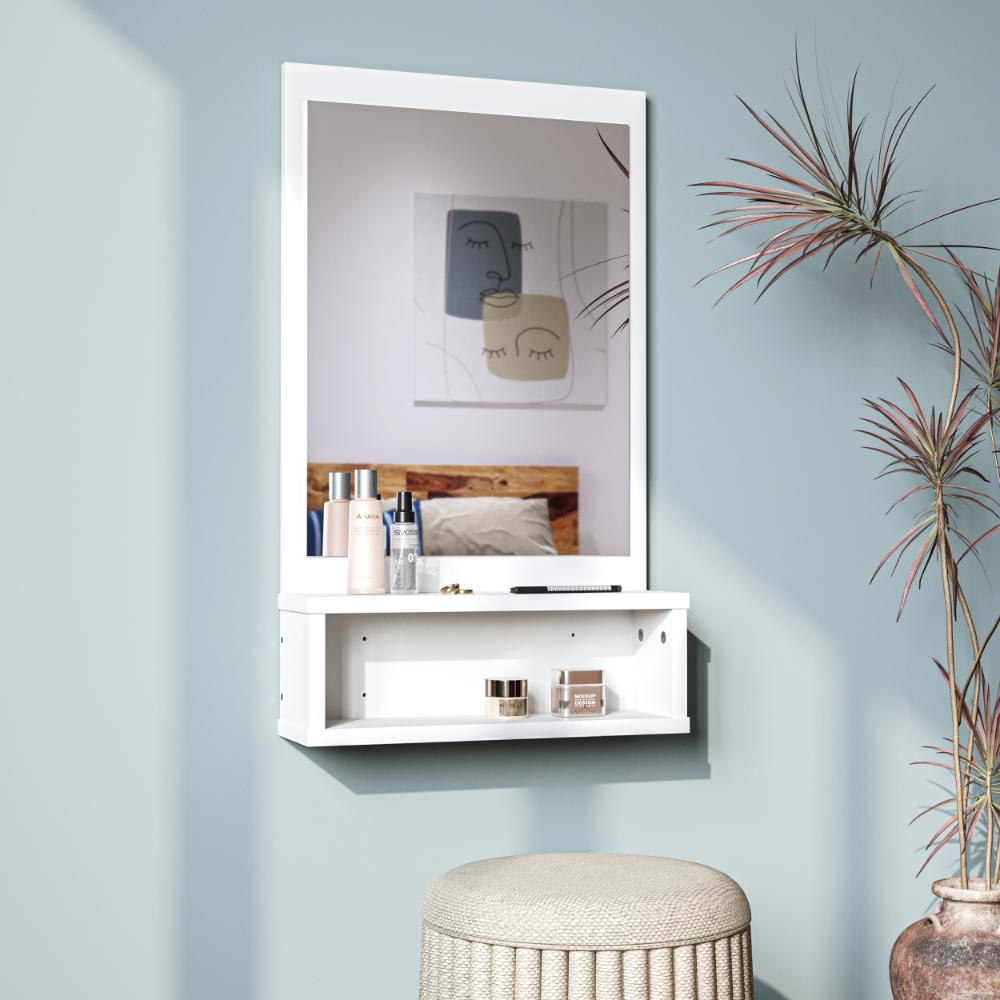 Dressing table wakefit store
