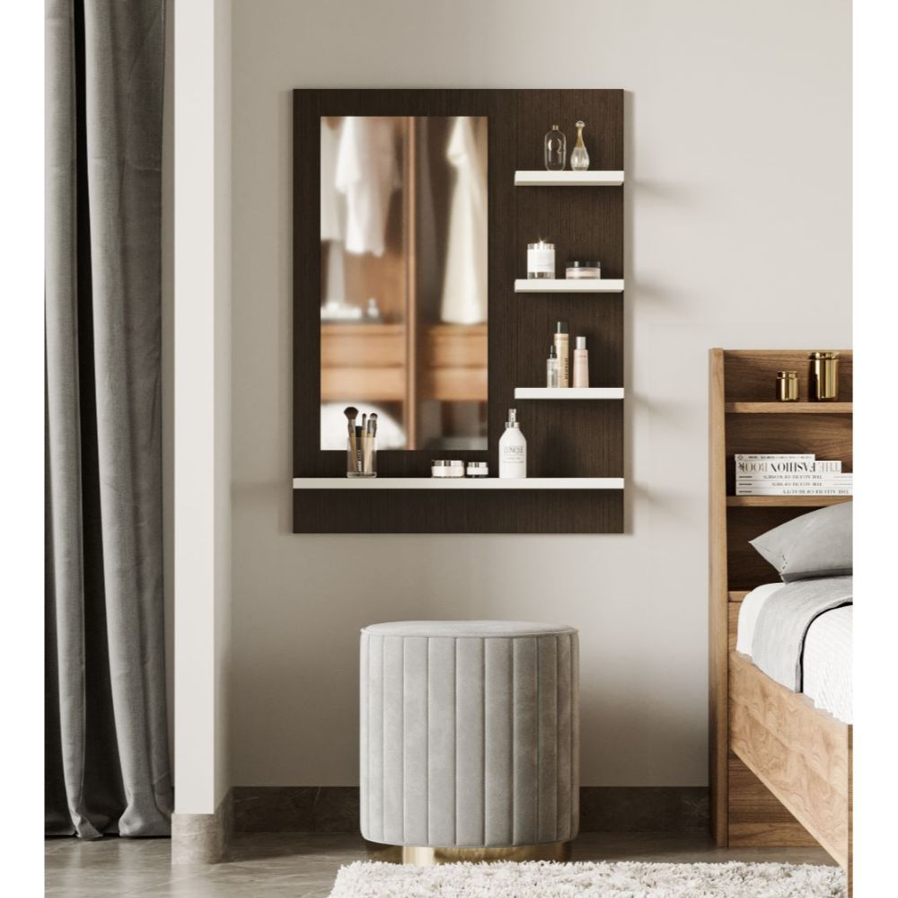 Dressing mirror online store