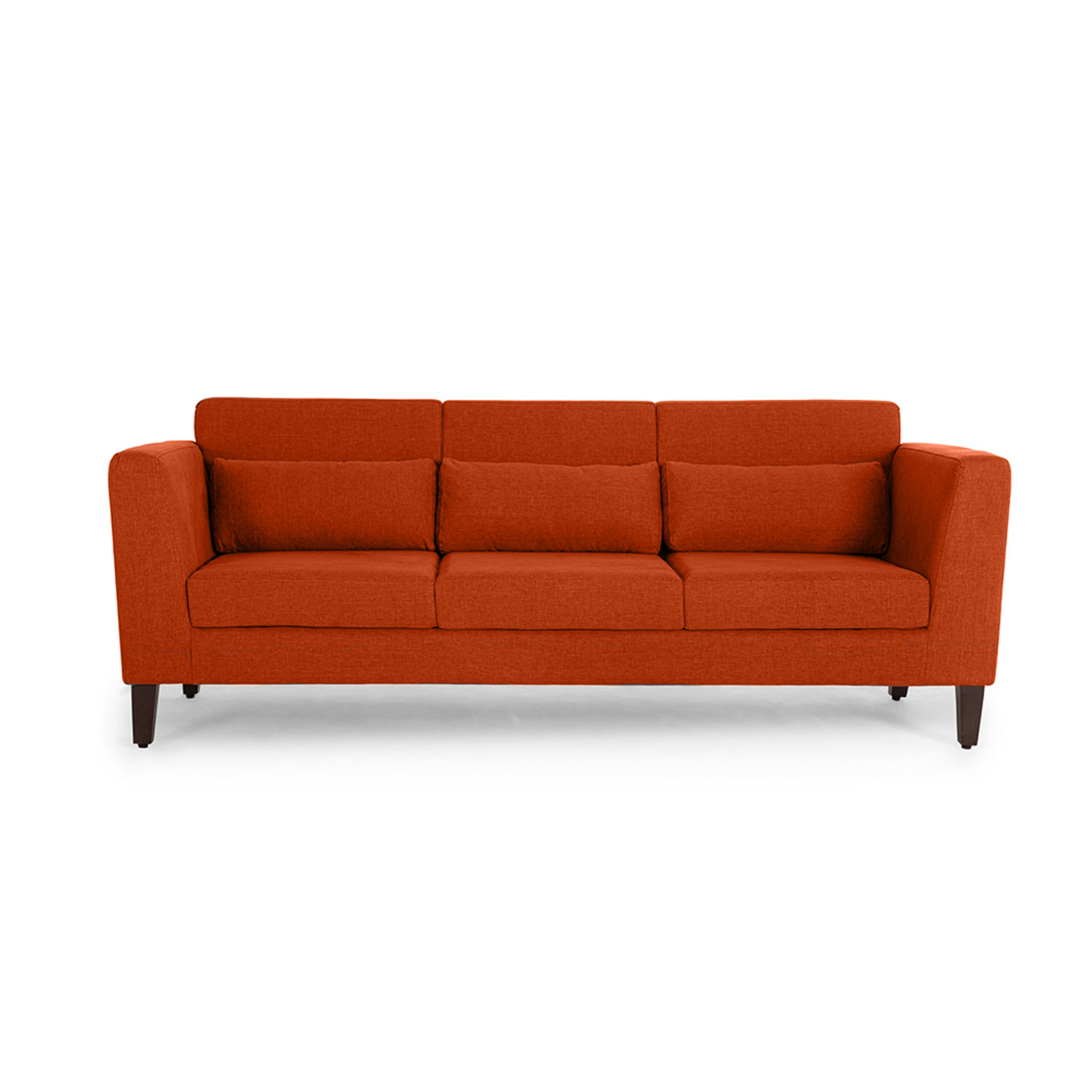 Buy SnoozePro Sofa Set Online at Prices from ₹24285 | Wakefit