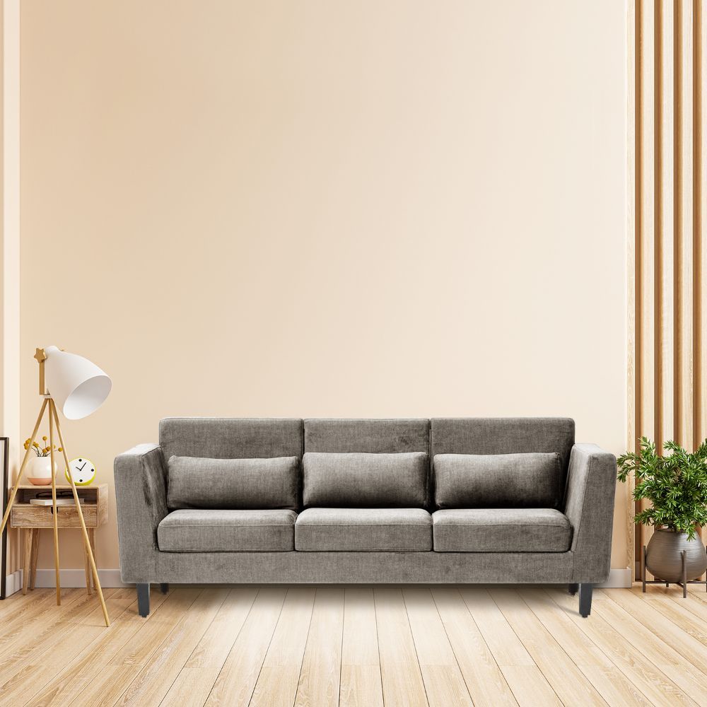 Buy SnoozePro Plus Sofa Online at Best prices starting from ₹32899 ...
